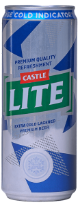 Our Brands – Nile Breweries