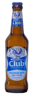Our Brands – Nile Breweries