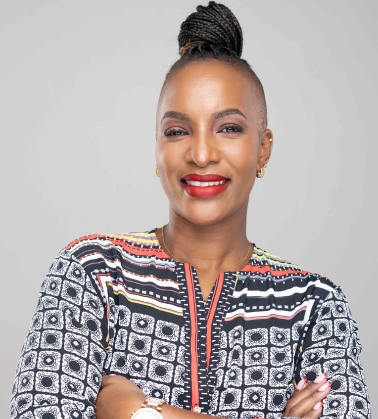 Our Leaders – Nile Breweries